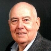 William Bixler, Jr. Obituary - San Antonio, TX
