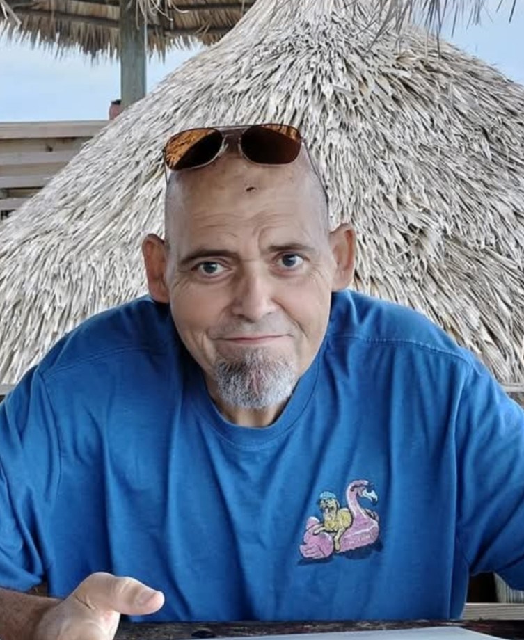 Donald Clark Obituary - Jacksonville, FL