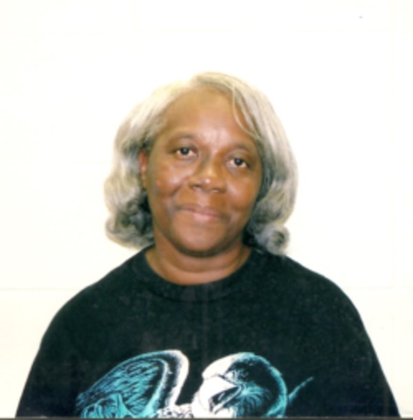 Betty Knowles Obituary - Houston, TX