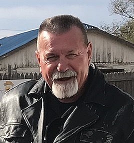 Jacky Rascoe Obituary - Amarillo, TX