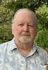 David Thomas Obituary - Overland Park, KS