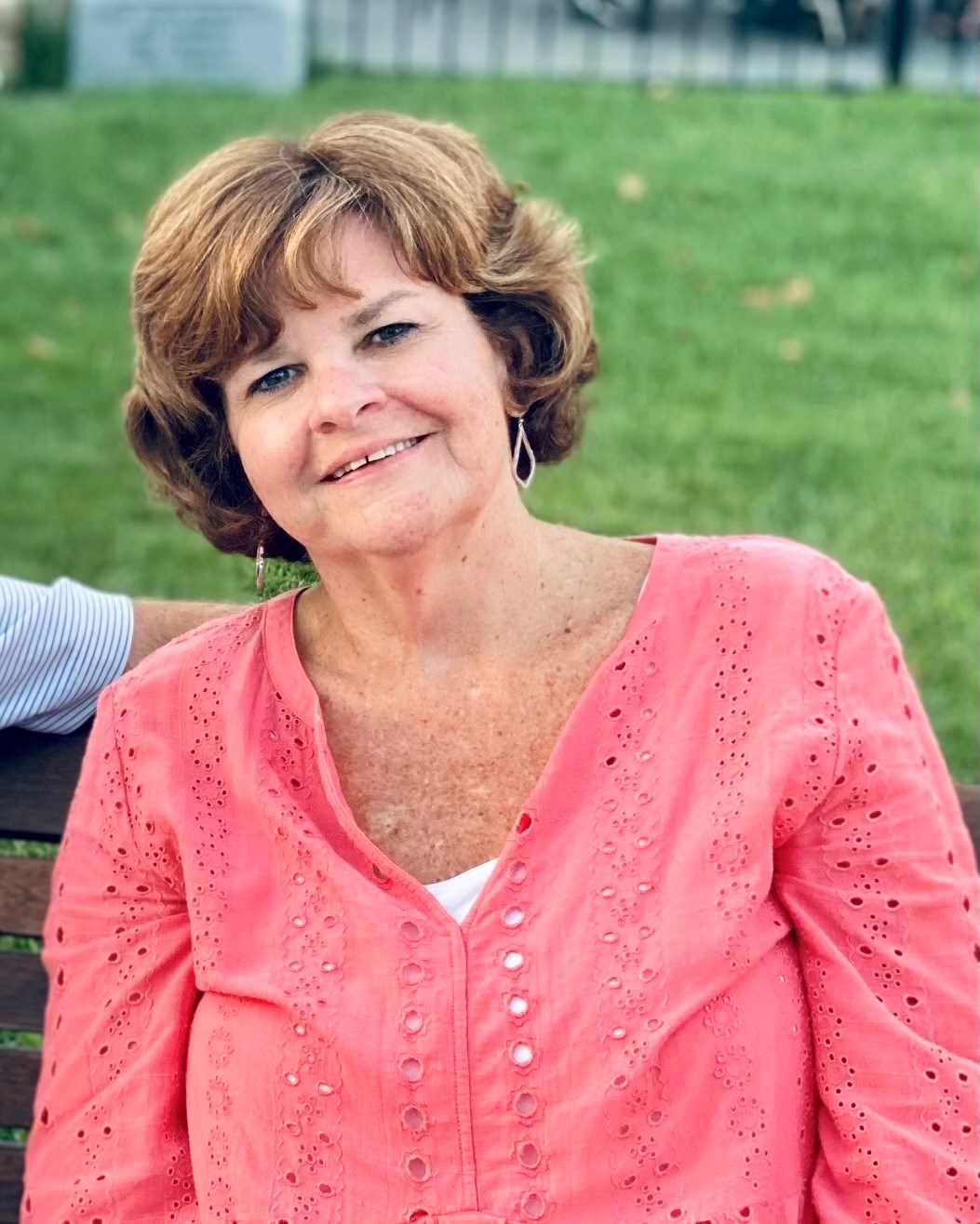 Laura Meyer Obituary - St. Louis, MO