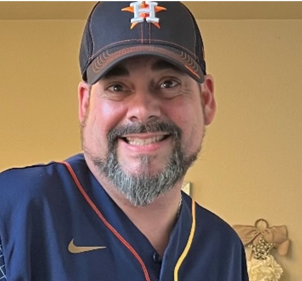 Danny Wentz Obituary - Houston, TX