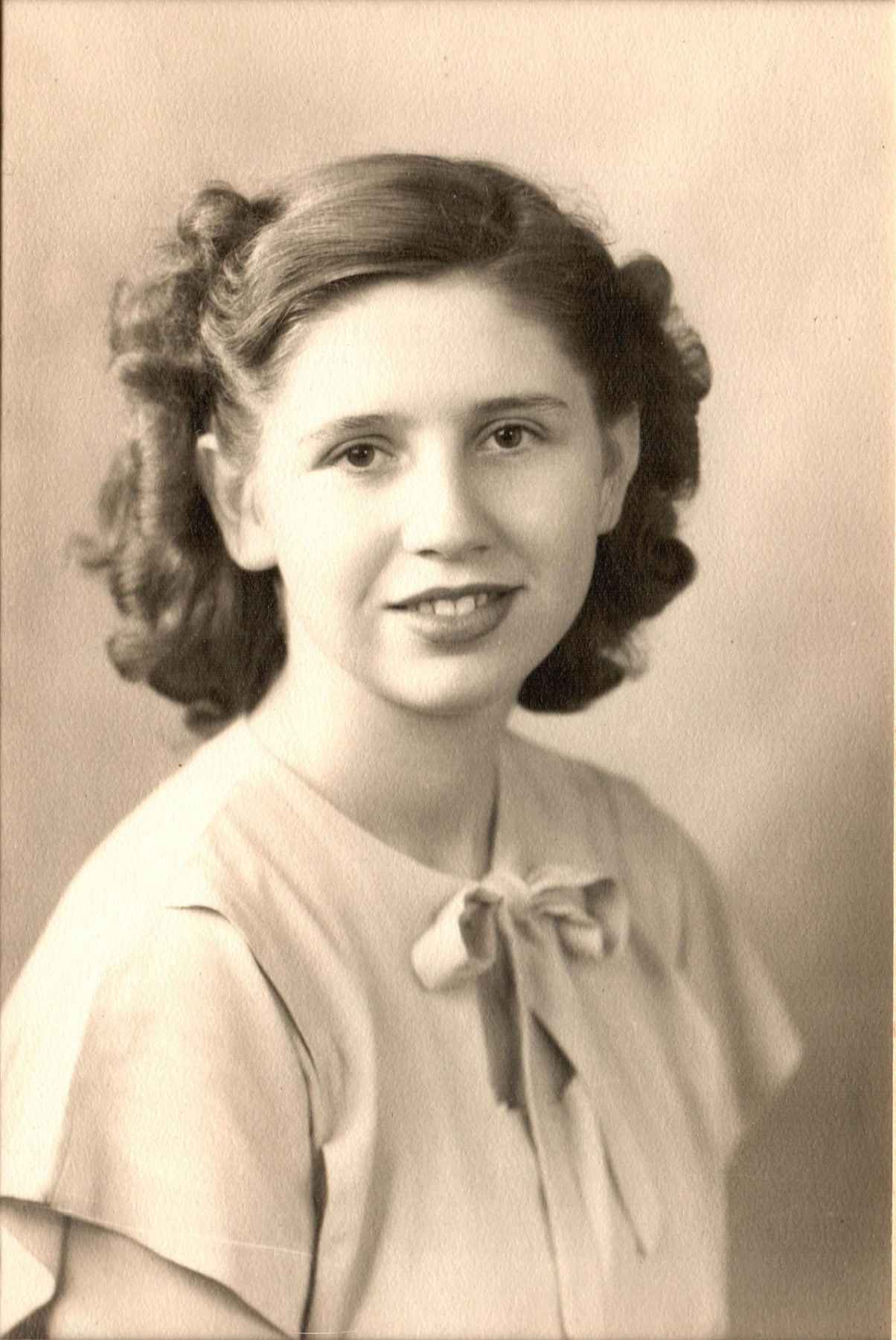 Joan Rupp Obituary - Centennial, CO