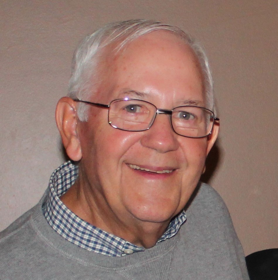 Robert Rangel Obituary - Little River, SC