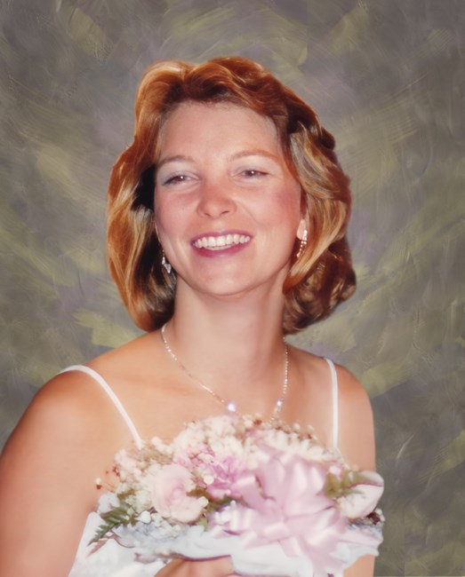 Linda Reddehase Obituary - Conroe, TX