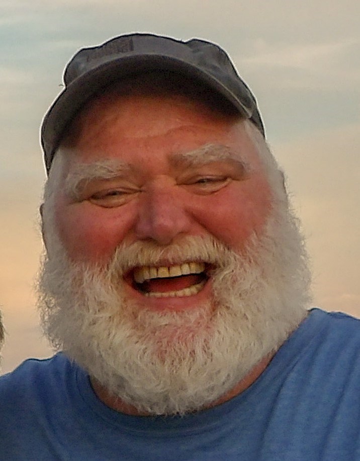 Harry Andy Obituary - Largo, FL