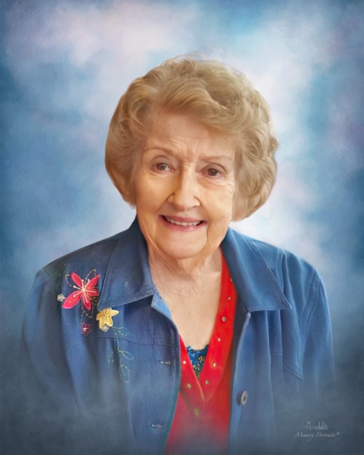Ruth 