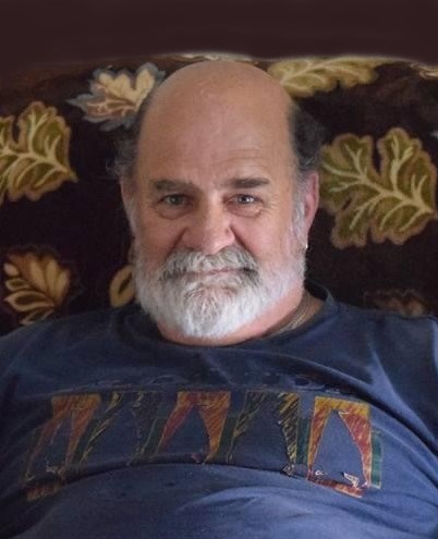 Alan Hopper Obituary - Archdale, NC