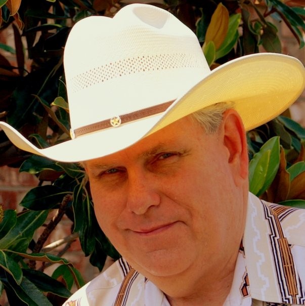 John M Detch Obituary - Plano, TX