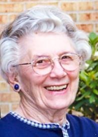 Mary Murray Obituary - Springfield, VA