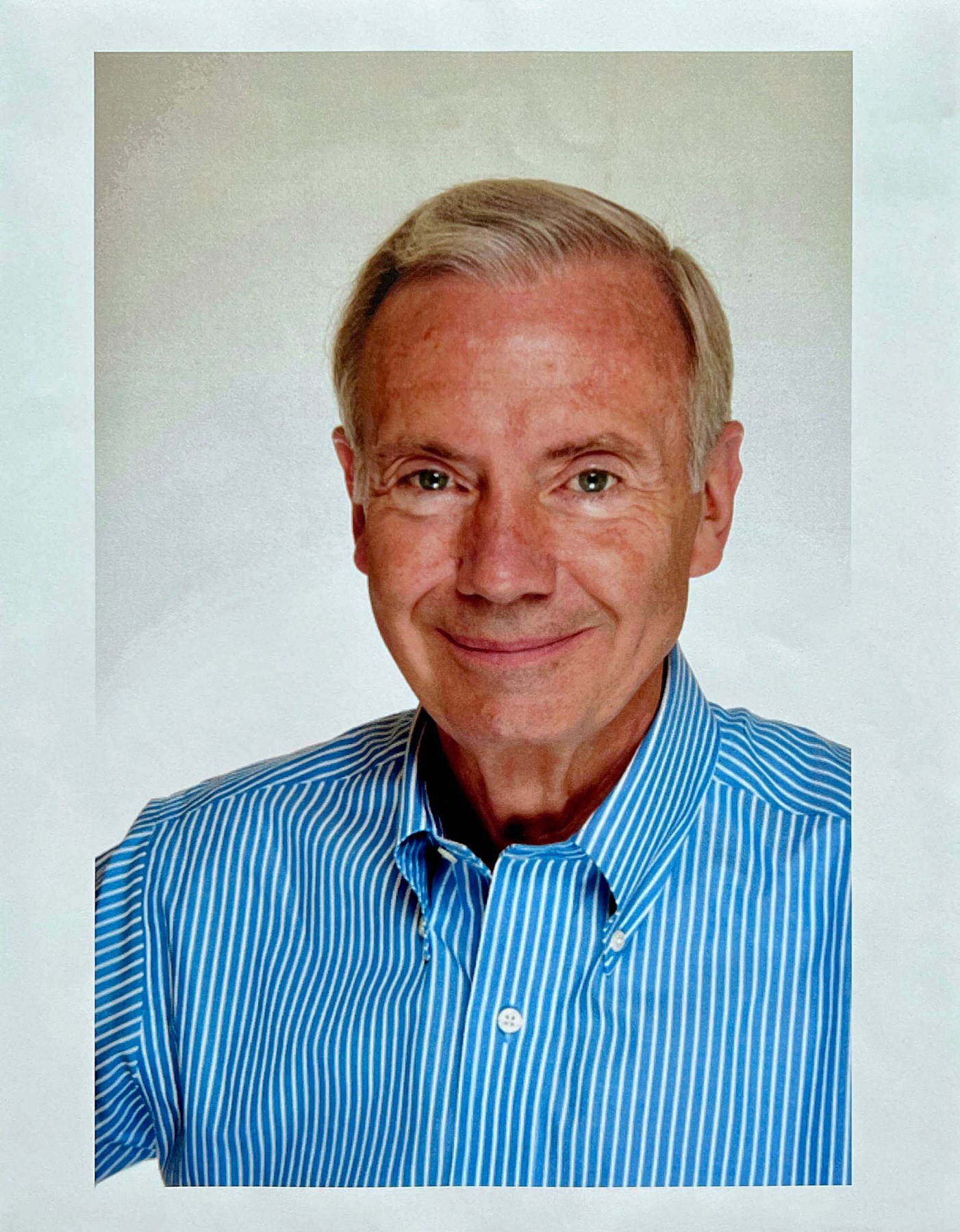 James Porterfield's Instagram, Twitter & Facebook on IDCrawl