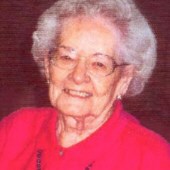 Mary Johnson Obituary - San Antonio, TX