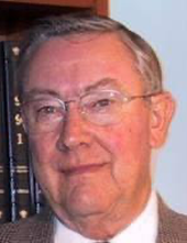 James Rand Obituary - San Antonio, TX