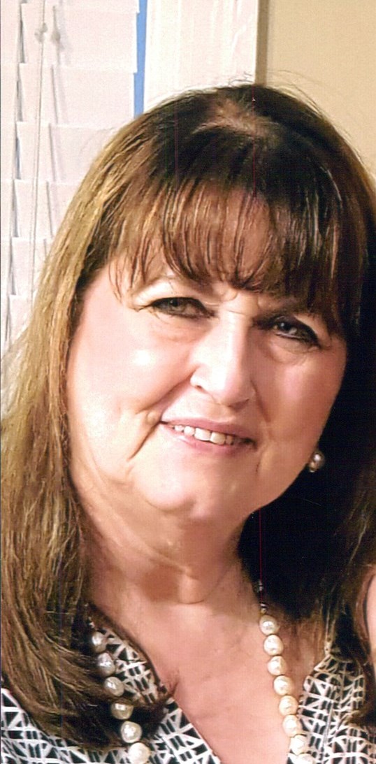 Judith Hester Obituary - Montgomery, AL
