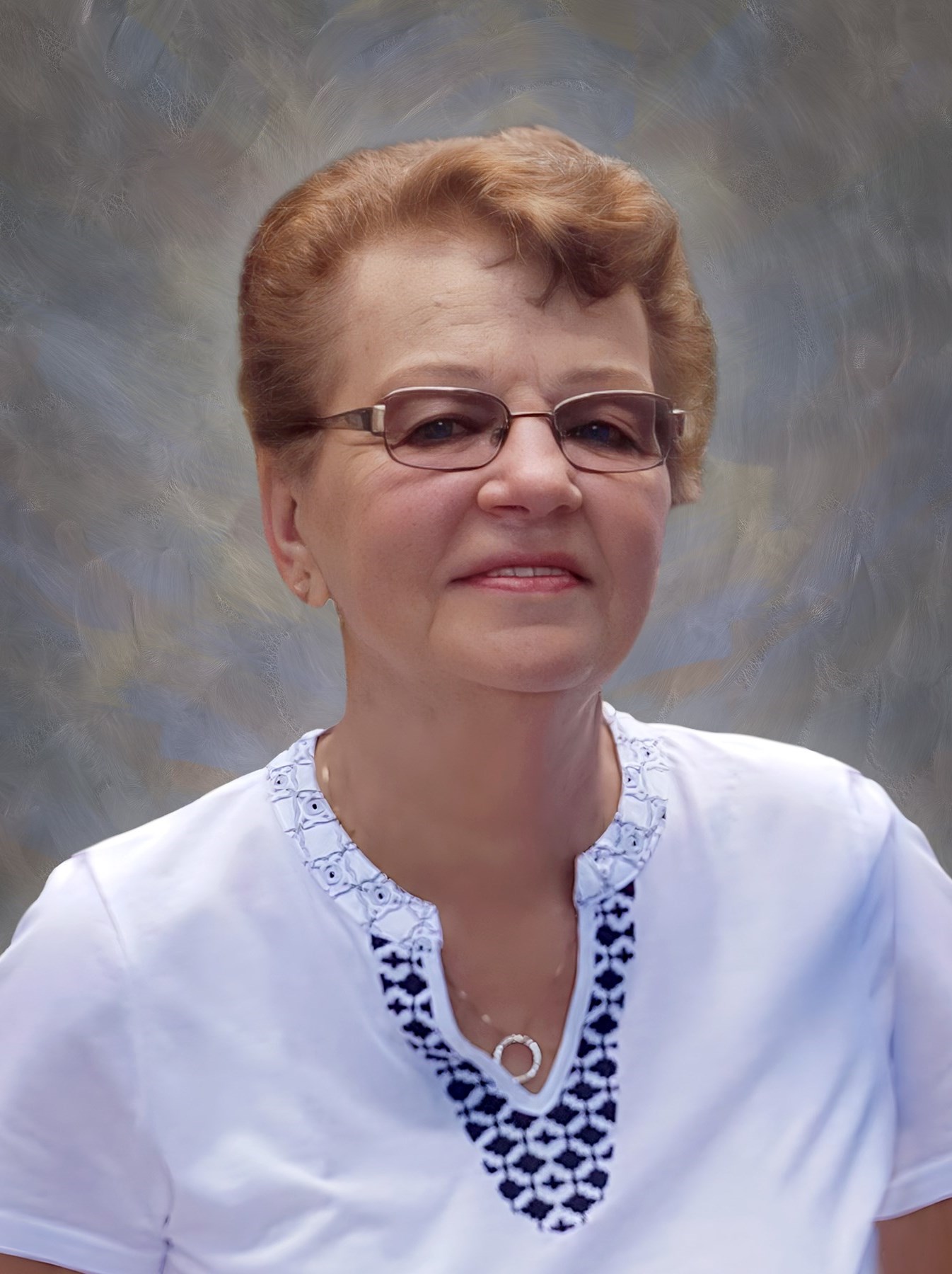 Nancy Saxe Obituary - Newton, NJ