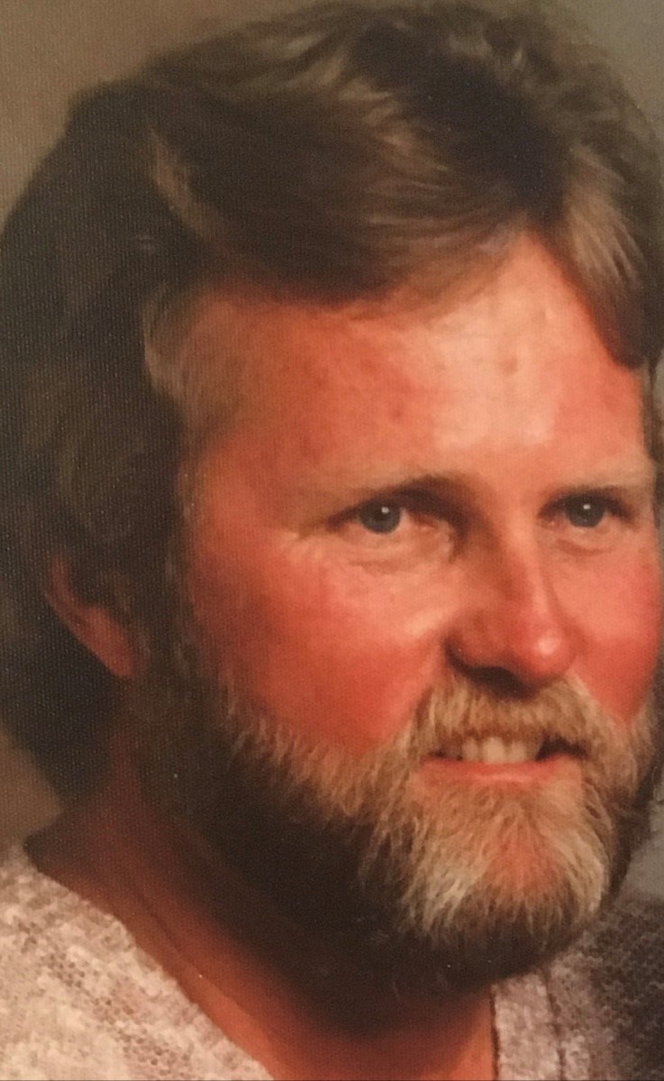 Van Fraysier Obituary - Sanford, FL