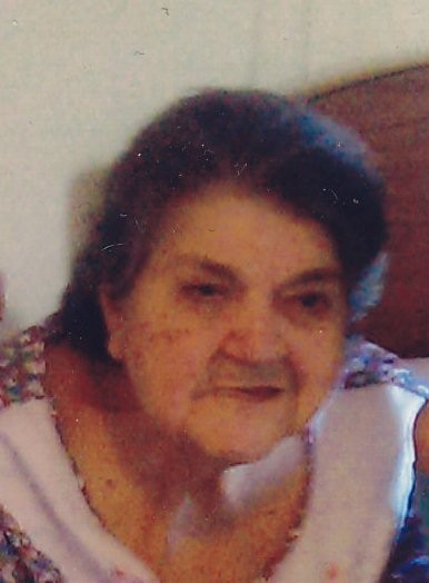Paula N. Hernandez Obituary - Corpus Christi, TX Paula N. Hernandez Obituary - Corpus Christi, TX