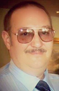 Kevin Ritchey Obituary - Medford, OR