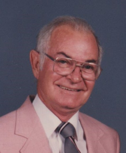 Waverly Summerlin Obituary - Montgomery, AL