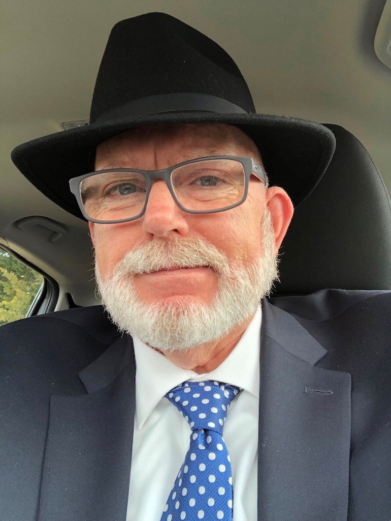 David Matson Obituary - Virginia Beach, VA