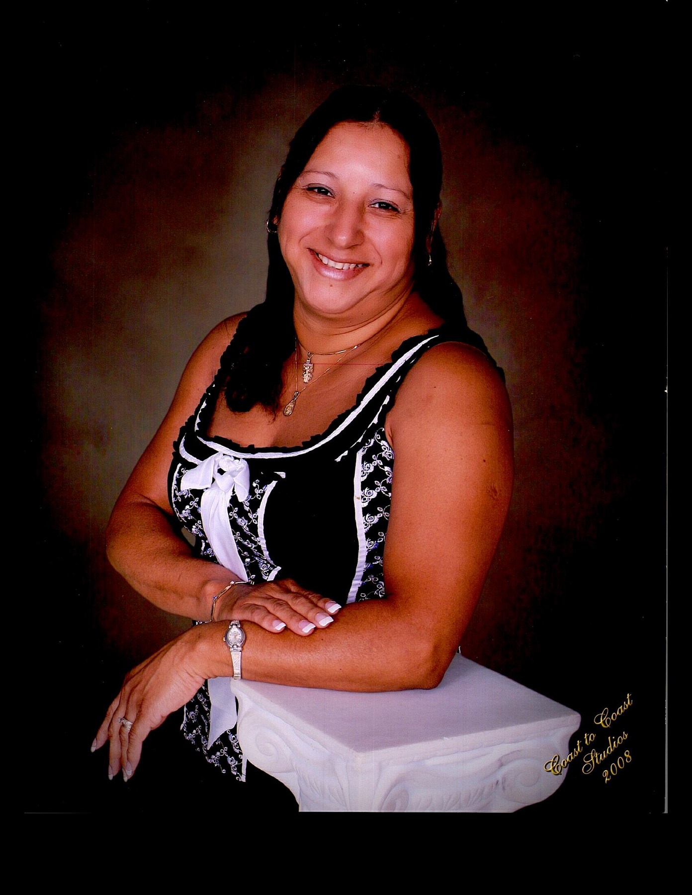 Maria Garcia Obituary - San Antonio, TX