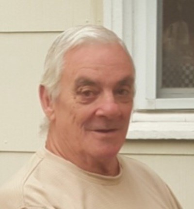 Frank Roselli Obituary - Toms River, NJ