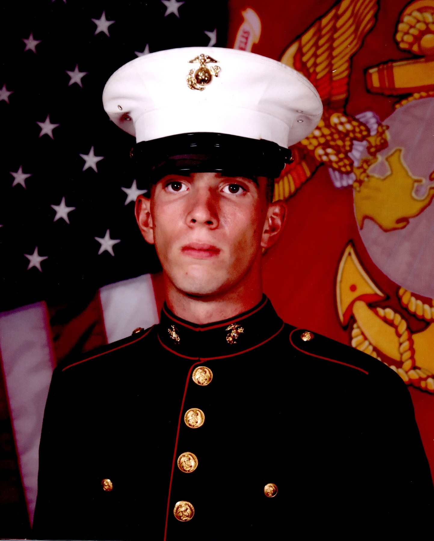 Christopher Monahan Obituary - Toms River, NJ