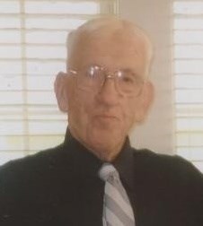 Ed J. Halpin Obituary - Kansas City, MO