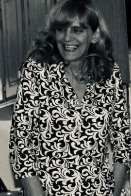 Barbara Ann Bronson Obituary - Tucson, AZ