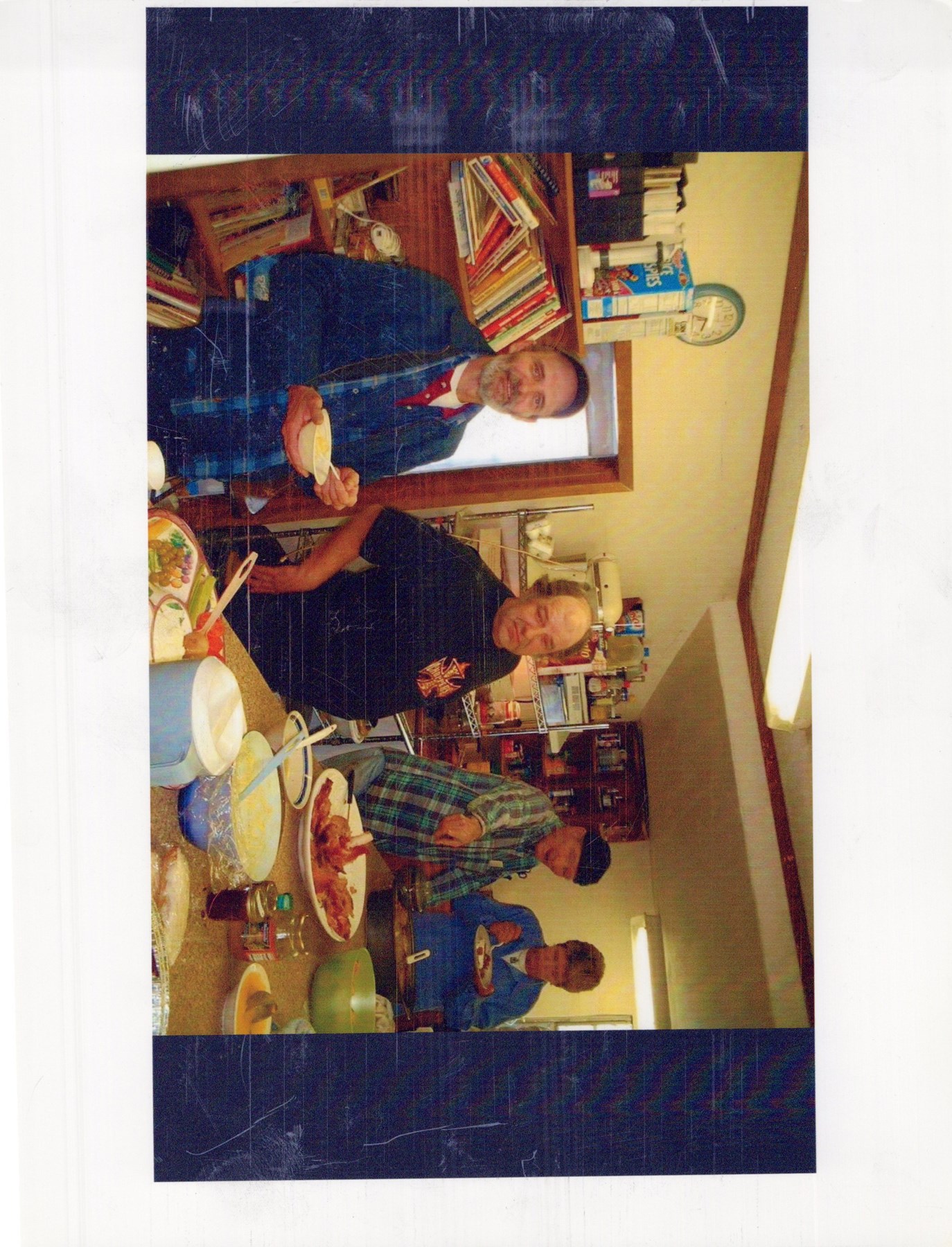 David Durbin, Sr. Obituary - Bartlett, TN