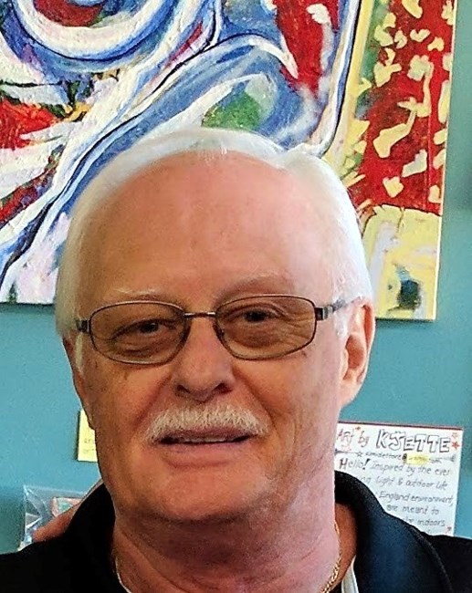 Kurt Swensson Obituary - North Fort Myers, FL