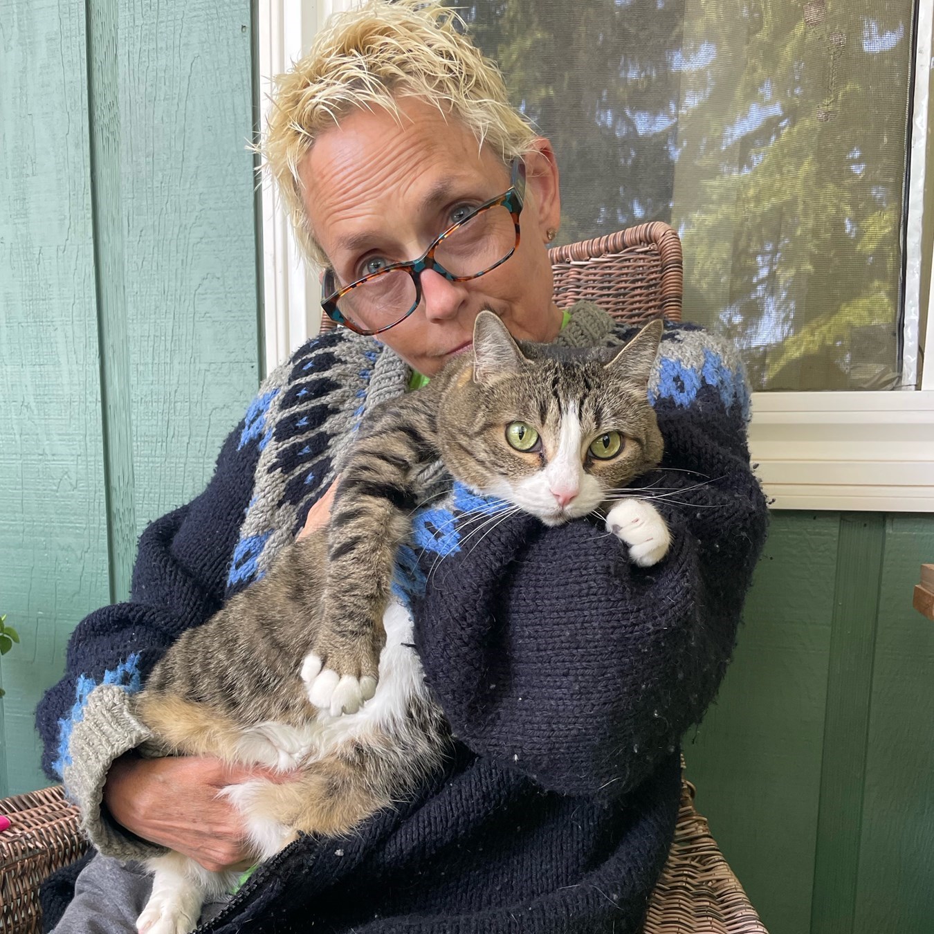 Barbara Bryden Obituary - Calgary, AB