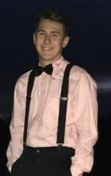 Cody Cunningham Obituary - New Albany, IN