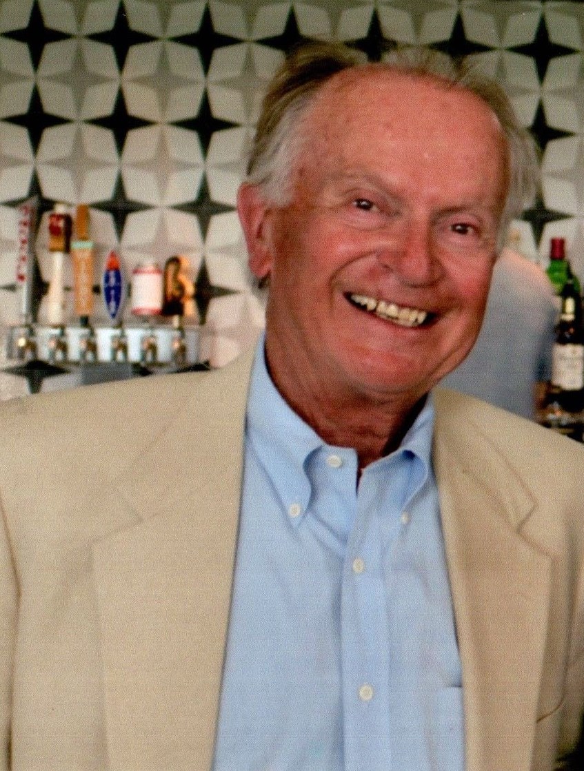 Kenneth Kozar Obituary - Longmont, CO