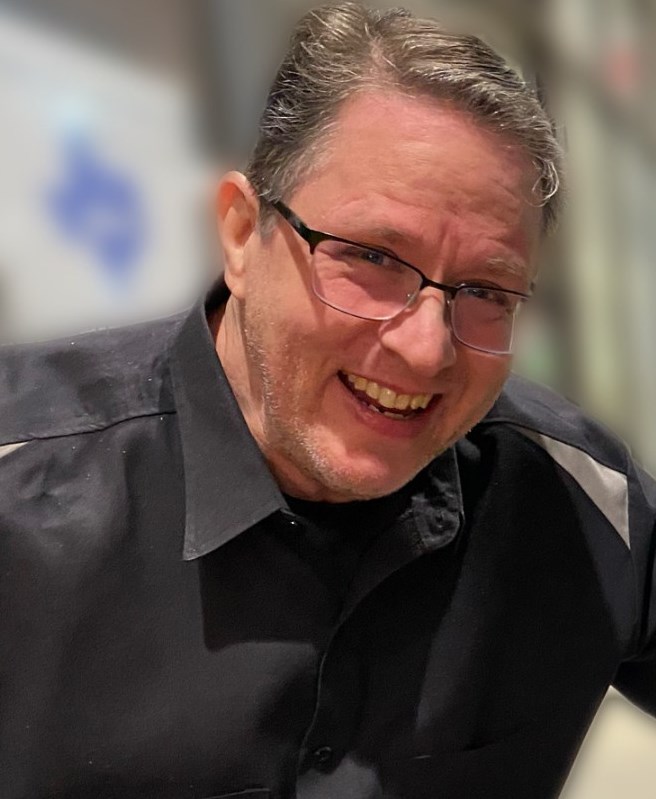 James Miranda Obituary - Sugar Land, TX