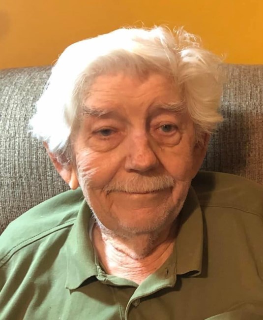 Francis Boyle Obituary - Beaumont, CA