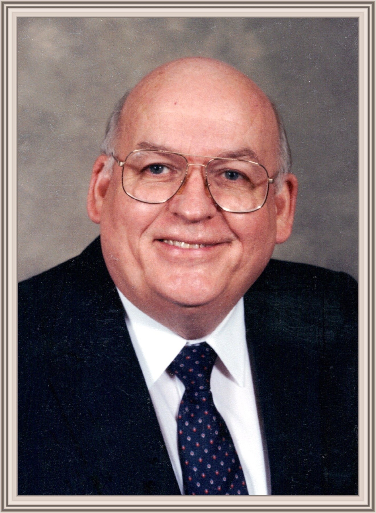 Joe Allen Obituary - Houston, TX