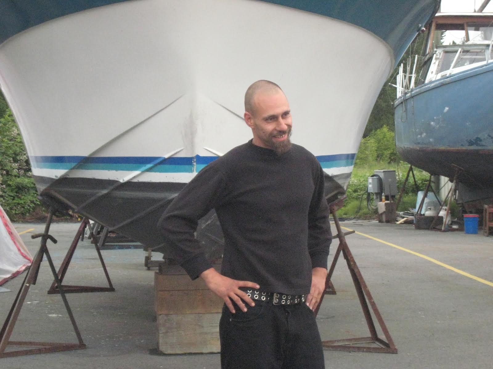 Christopher Torma Obituary - Calgary, AB