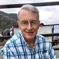Warren Putnam Obituary - Brunswick, GA