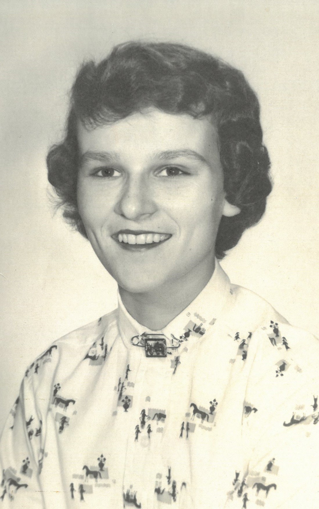 Mary Roop Obituary - Lisbon Falls, ME