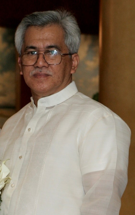 Jose Ruiz Obituary - Newhall, CA