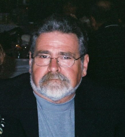 Robert Thomas Obituary - The Woodlands, TX