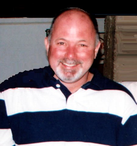 Gregory Alexander Obituary - Austin, TX