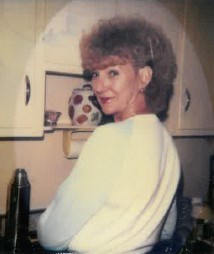 Mary Mathison Obituary - New Bern, NC