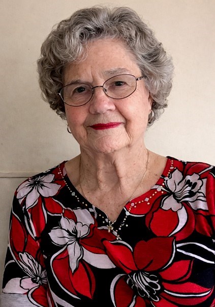 Joyce Whitmire Obituary - Dallas, TX