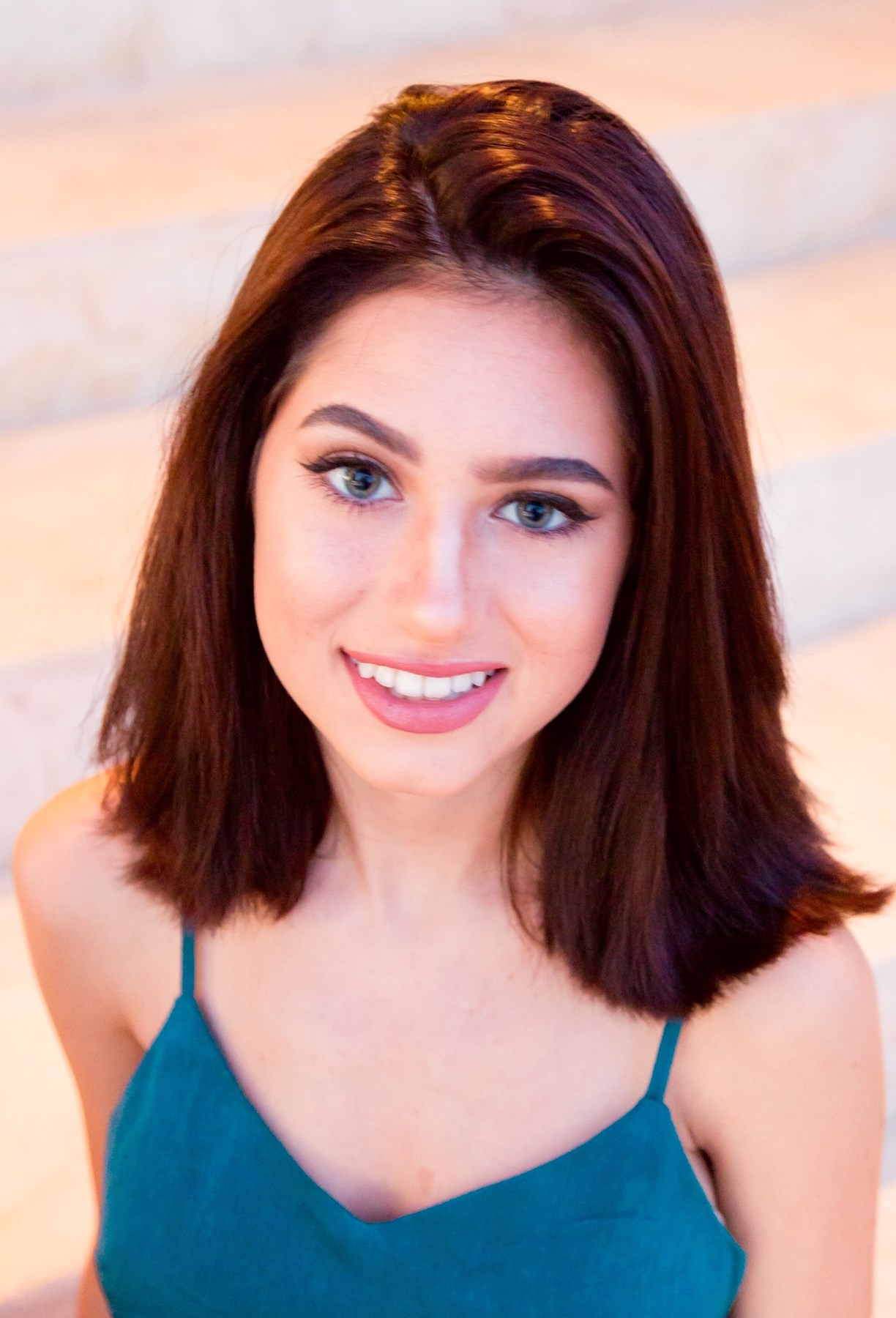 Dorothea Sullivan's Instagram, Twitter & Facebook on IDCrawl
