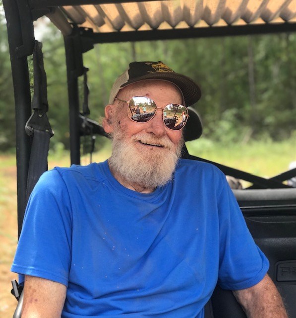 James Sullivan Obituary - Tampa, FL