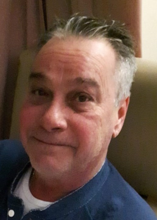 Joseph "PAPA JOE" Mark Jones Obituary - Hamilton, ON