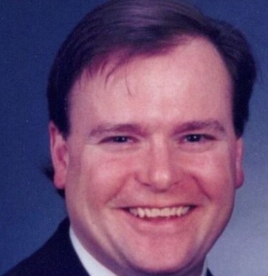 Todd McCallister Obituary - Minneapolis, MN